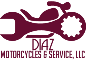 Motorcycle Repair Shop in Cobb County, GA | Diaz Motorcycles