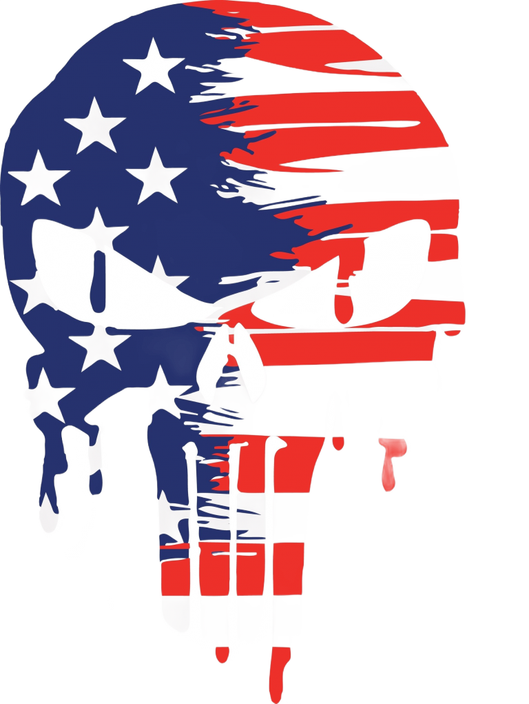 Motorcycle Mechanic Atlanta, GA | Diaz Motorcycles and Service, LLC